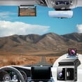 Car DVR 1080P WiFi Dash Cam 3inch IPS Screen ADAS Car Recorder Dashcam ...