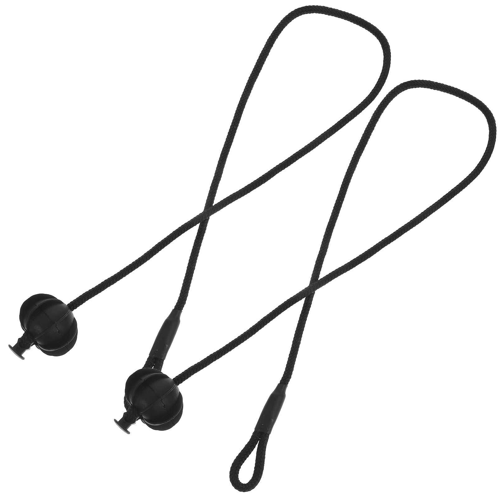 Rear View Backup Camera Cable for Car with 4 Pin Interface Black ...