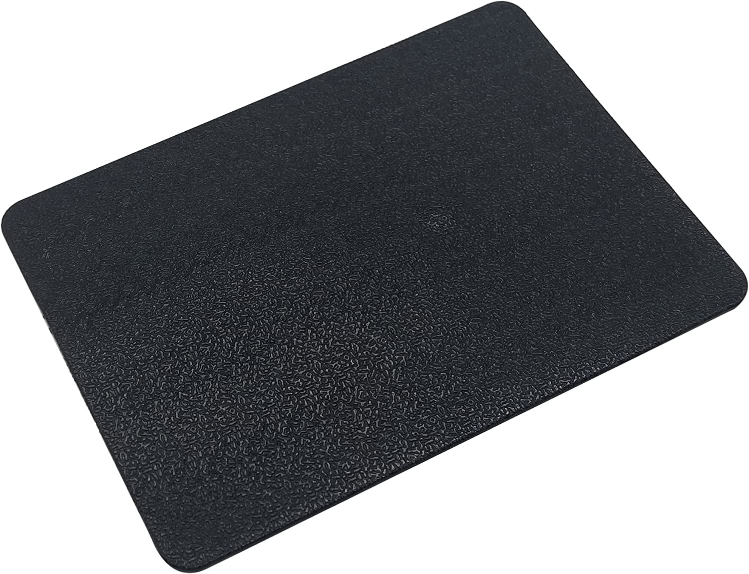 Car Dashboard Anti-Slip Rubber Pad, 10.6 x 5.9 Universal Non-Slip Car ...