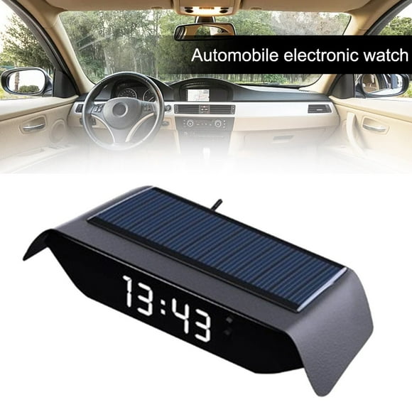 Car Thermometers in Gauges - Walmart.com