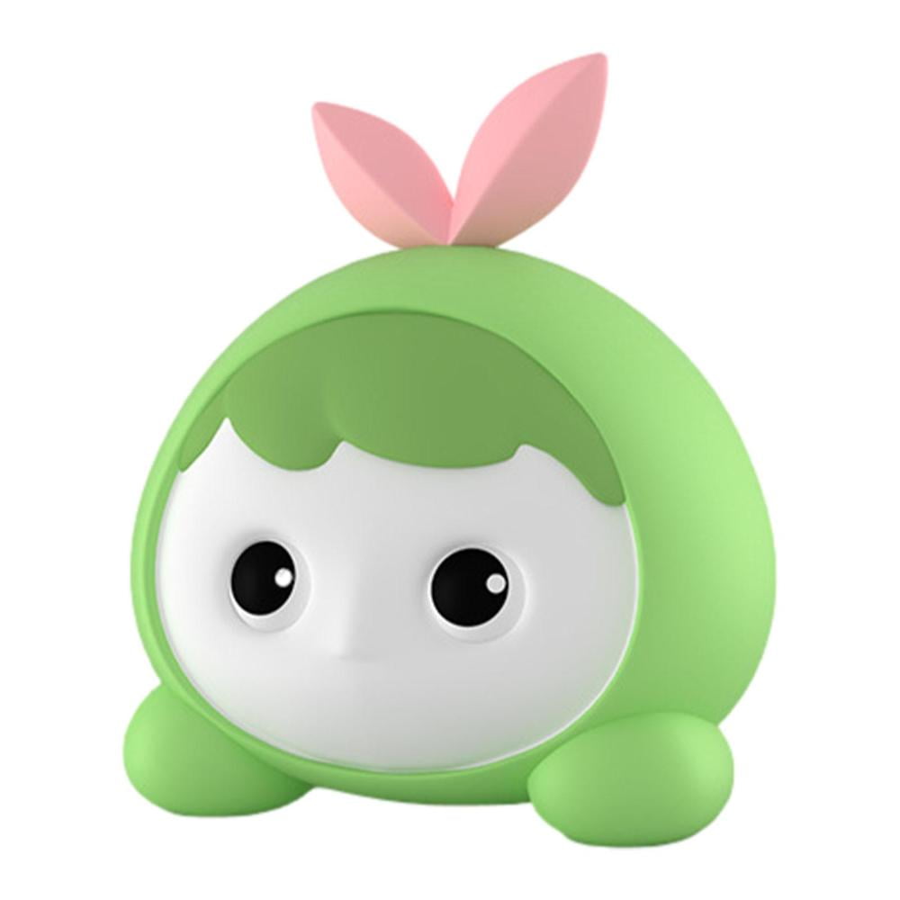 Car Dashboard Decorations | Cute Cartoon Figures Car Dashboard ...