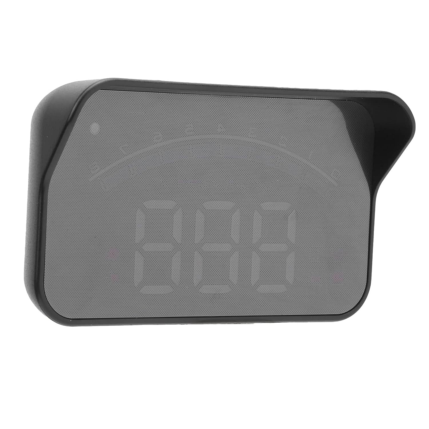 Car Dashboard Heads Up Display, Universal Car Head Up Display High ...