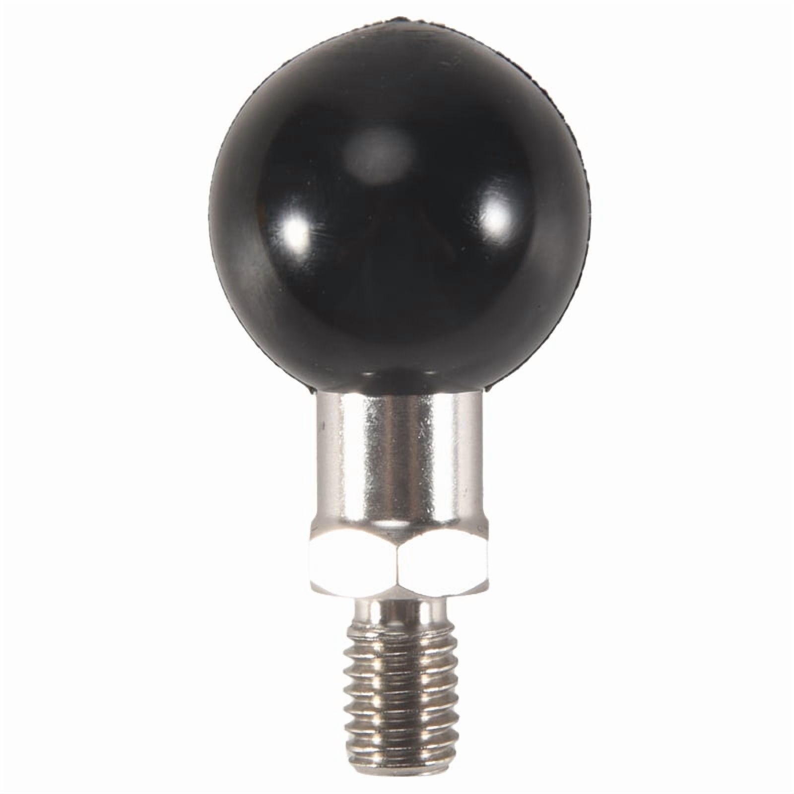 Car Dashboard Hook Screw for JB64 JB74 2019-2022 Accessories,1 x ...