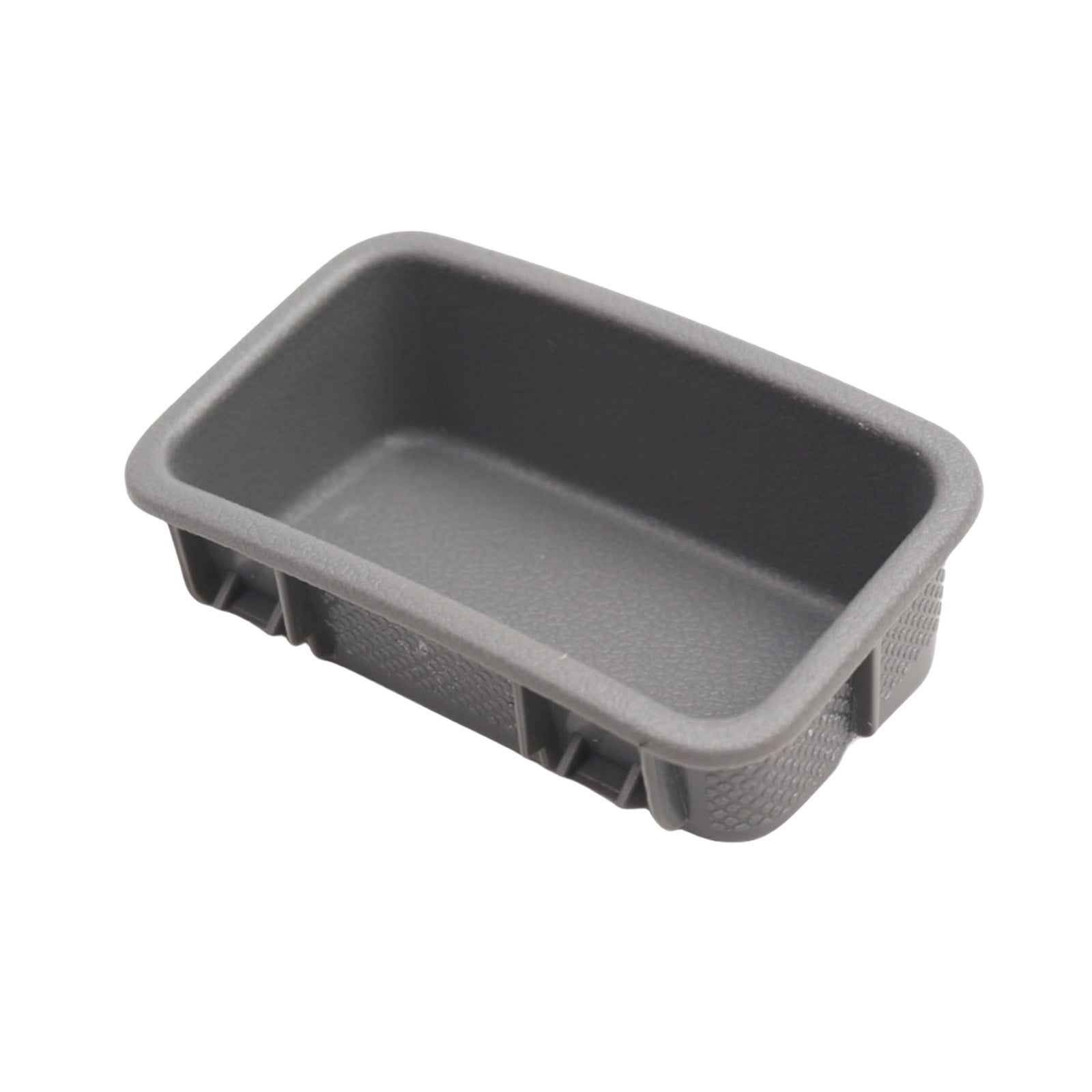 Car Dashboard Interior Plastic Storage Box Automotive Interior ...
