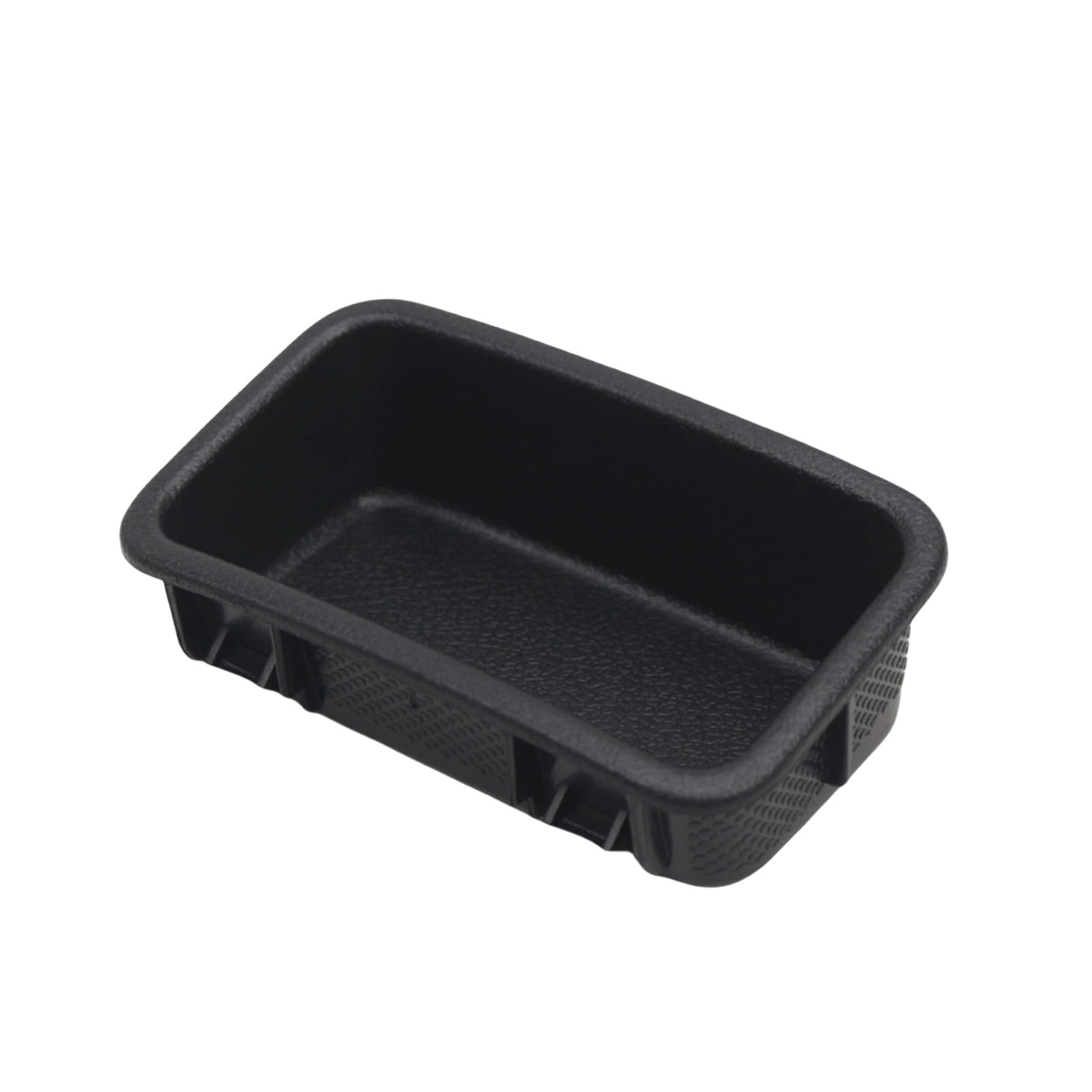 Car Dashboard Interior Plastic Storage Box Automotive Interior ...