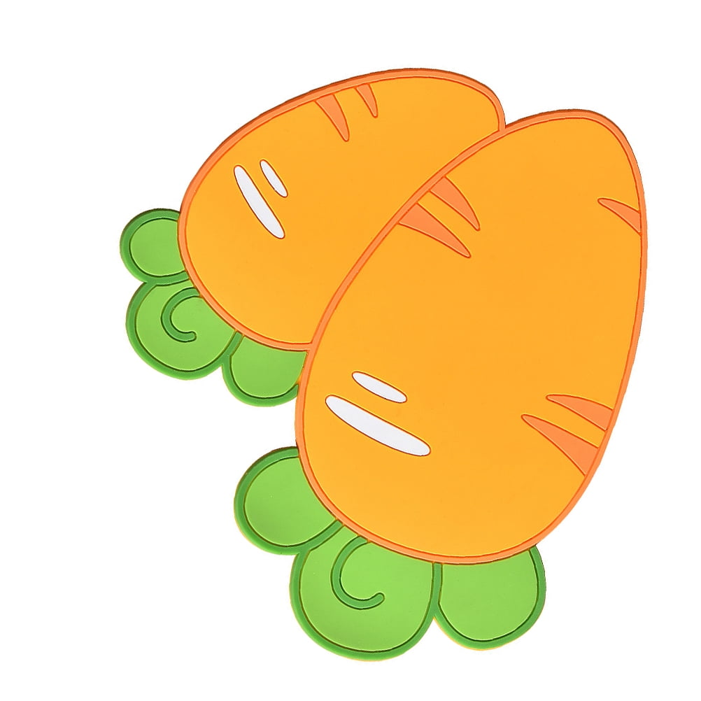 Car Dashboard Mat Anti-skid Dash Pad Vehicle Dash Mat Reusable ...