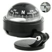 Coghlan's Trail Compass - Walmart.com