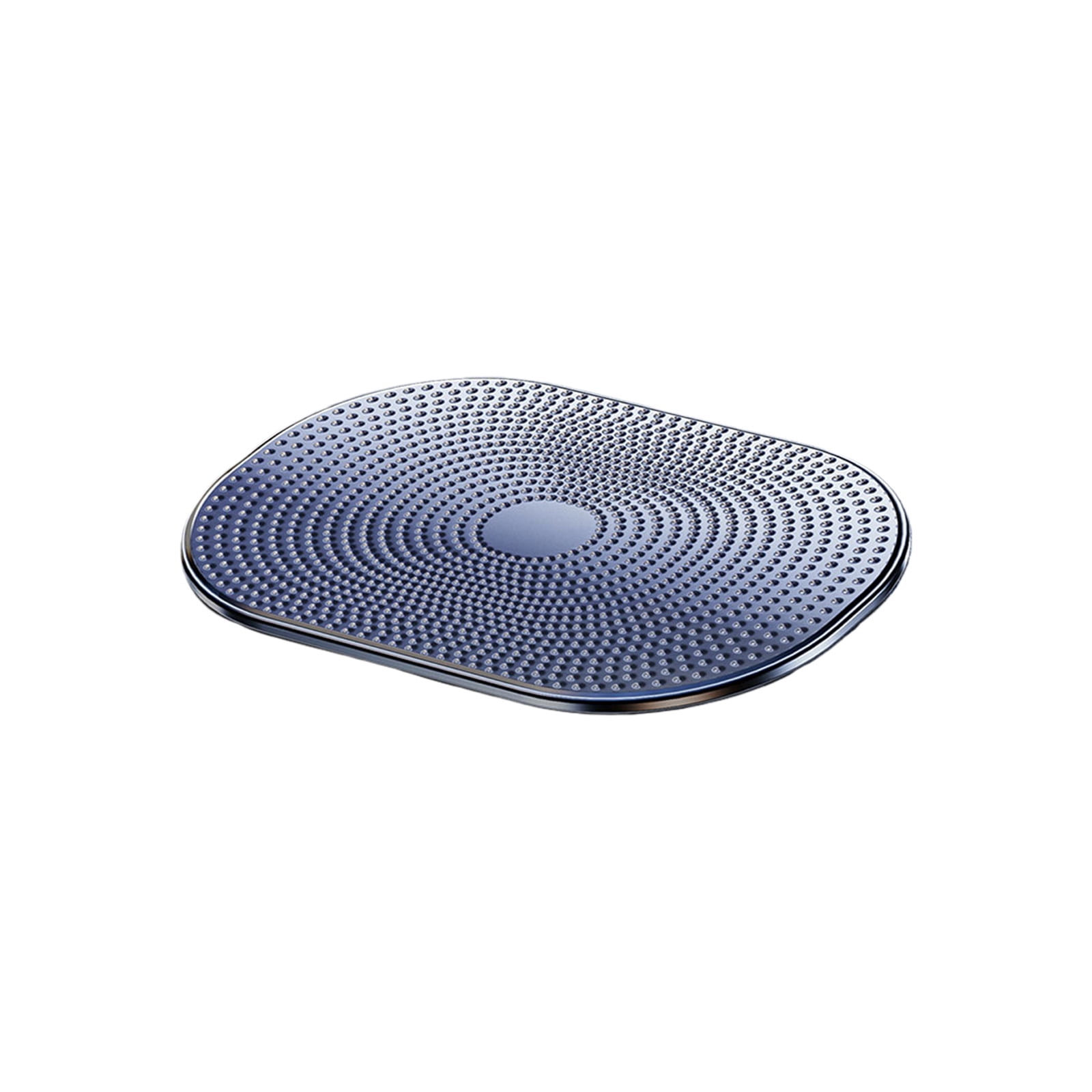 Car Dashboard Protector Nonslip Mat Replacement Car Dashboard Antislip ...