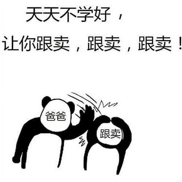 HaoXun 2025 Upgraded Car Scratch Repair Cloth 12 Pack - Quick Fix Water ...