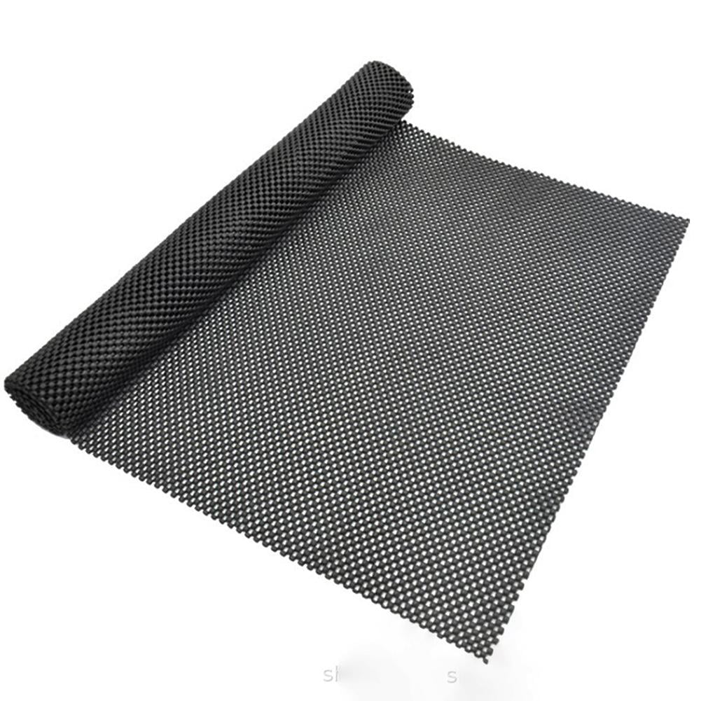 Car Dashboard Sticky Anti-Slip PVC Mat Auto Sticky Gel Pad V6W1 ...