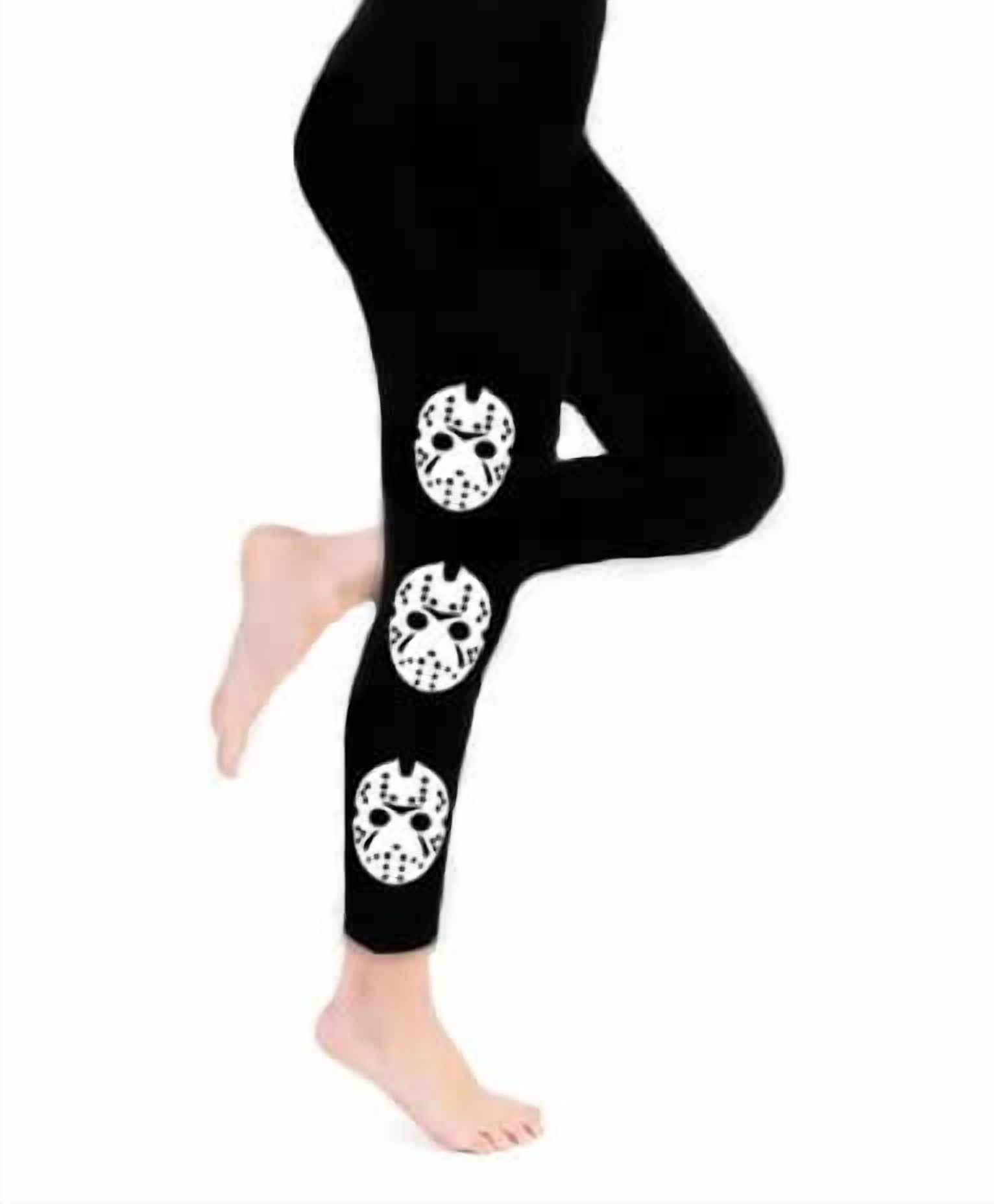 Car Decal Bewitched Babe 6 Inch Professional Sticker for Truck, Car ...