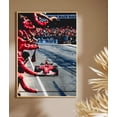 Car Decor – Wall Art Decor - Walmart.com
