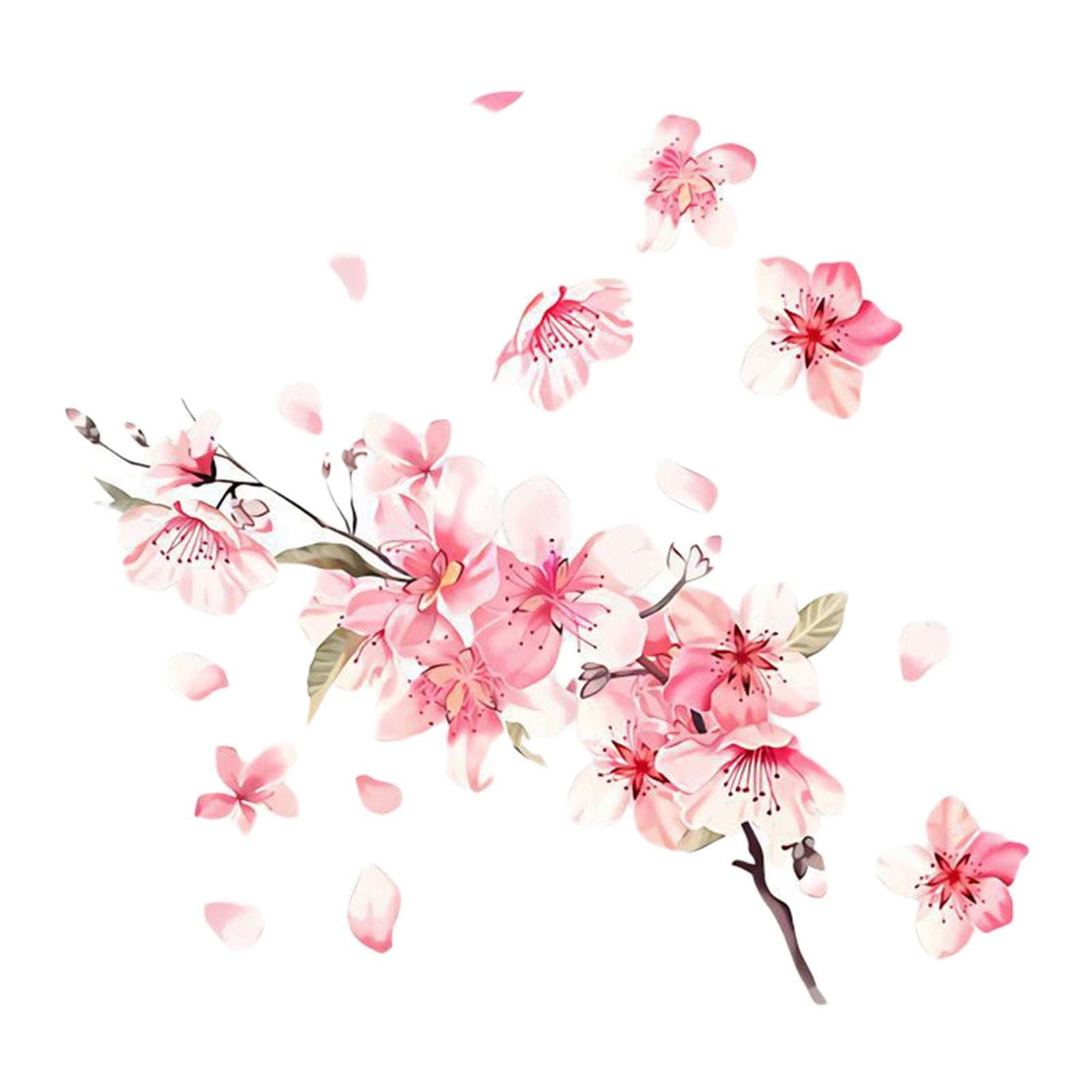 Car Decoration Stickers Toilet Decals Bathroom Decoration Wall Stickers ...