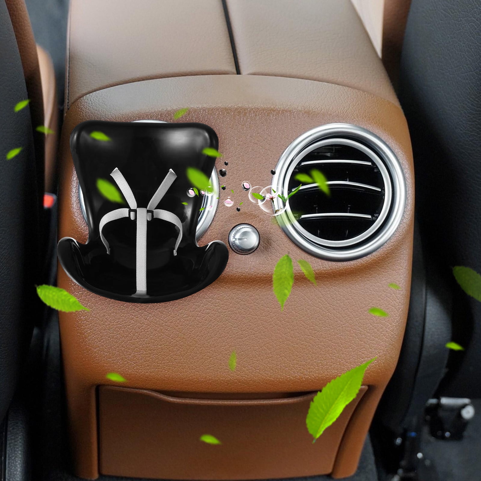 Car Decorations,Plastic Decorations Accessories,Car Tuyere Car ...