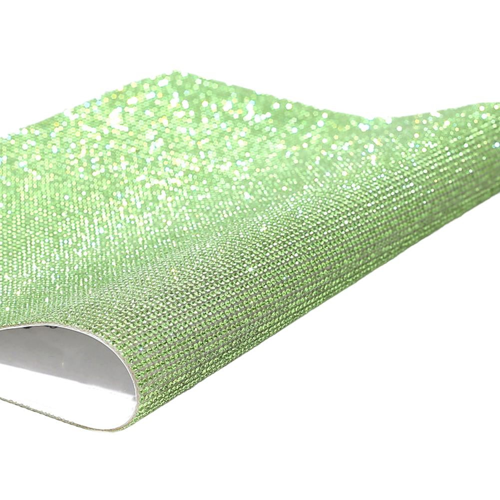 Car Decorative Vinyl Sticker Roll | Flexible PVC with Air Release ...