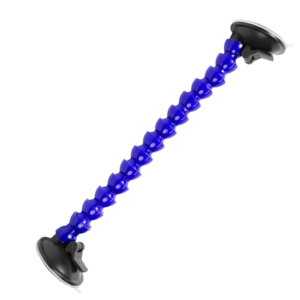 Car Dent Puller Holder Powerful Dent Remover Tool Car Dent Removal Kit ...