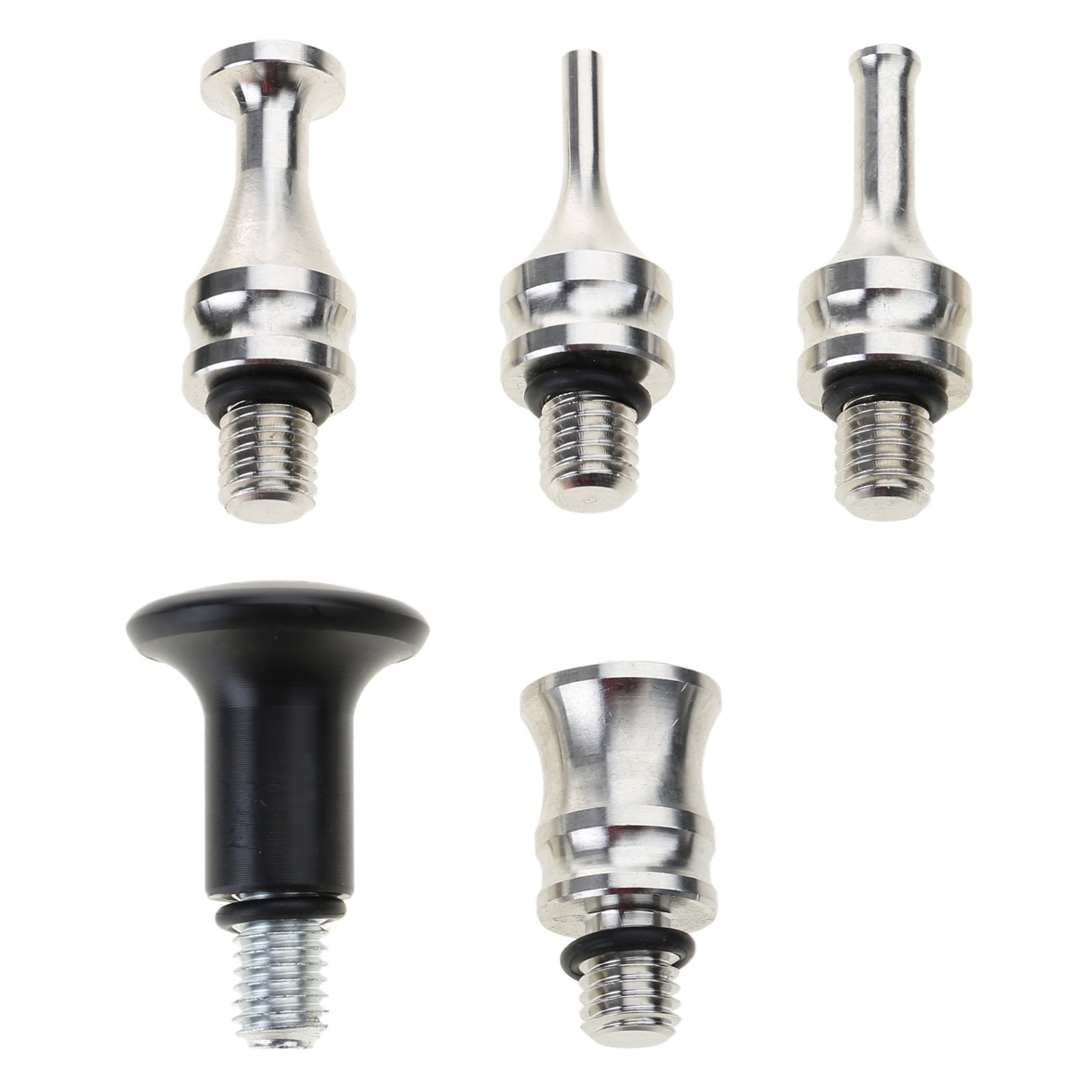Car Dent Removal Tools Dent Removal Dent Repair Tool Auto Repair Tool ...