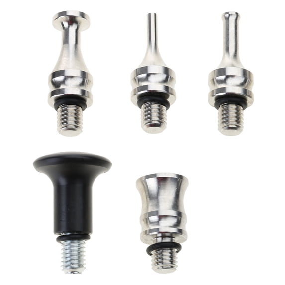 Car Dent Removal Tools Dent Removal Dent Repair Tool Auto Repair Tool ...