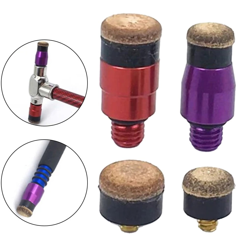 Car Dent Repair Hammer Body Percussion Leveling Hammer Replaceable ...