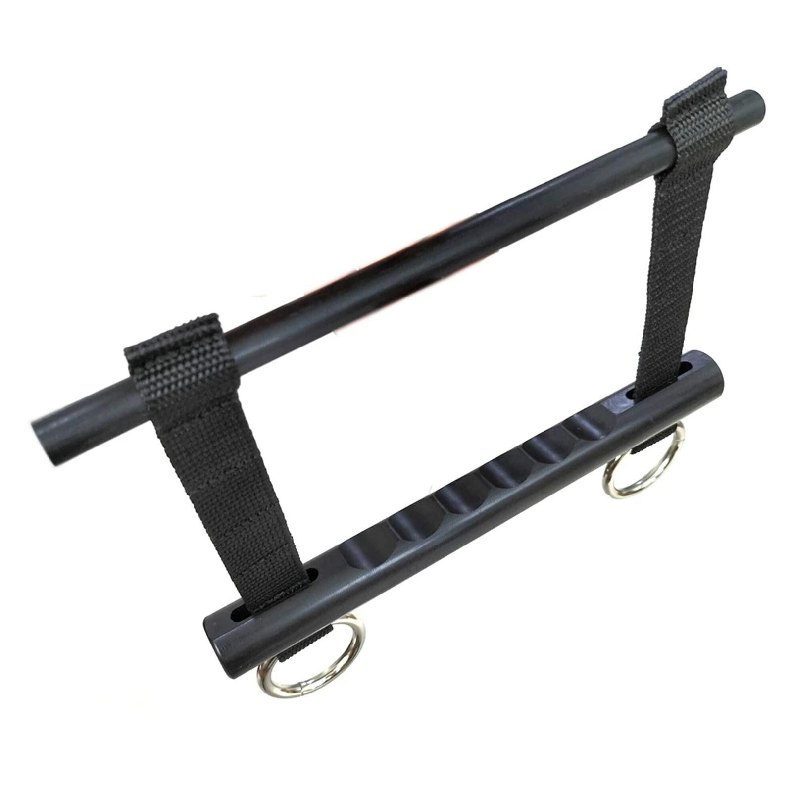 Car Dent Repair Pivot Positioning Tools With Hook and Rod For Car ...