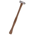 Car Dent Repair Professional Auto Body Leveling Hammer with Dents ...