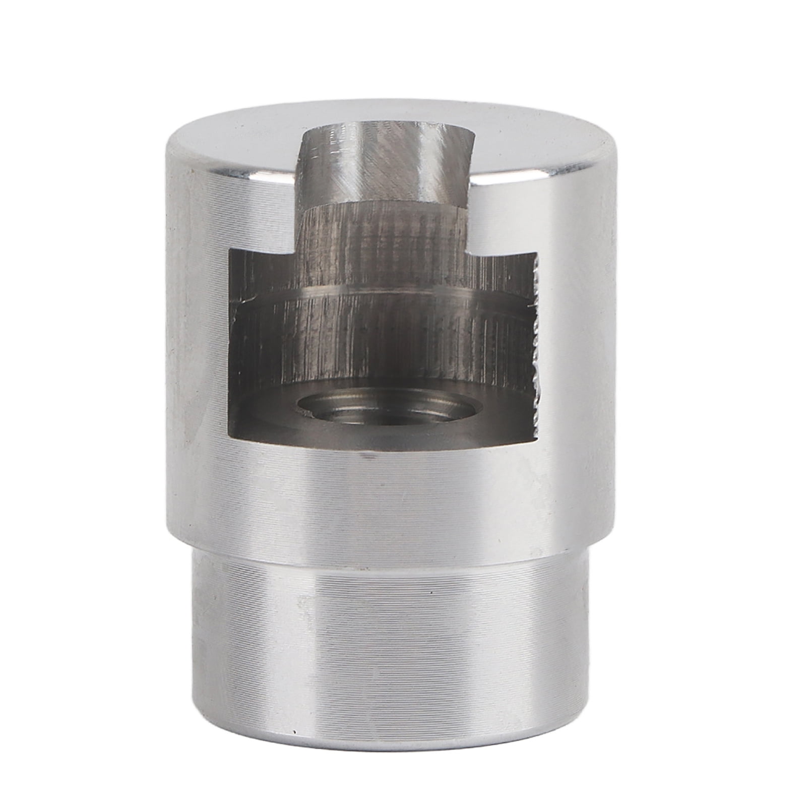 Car Dent Repair Puller Head Adapter Screw Tips for Slide Hammer and ...