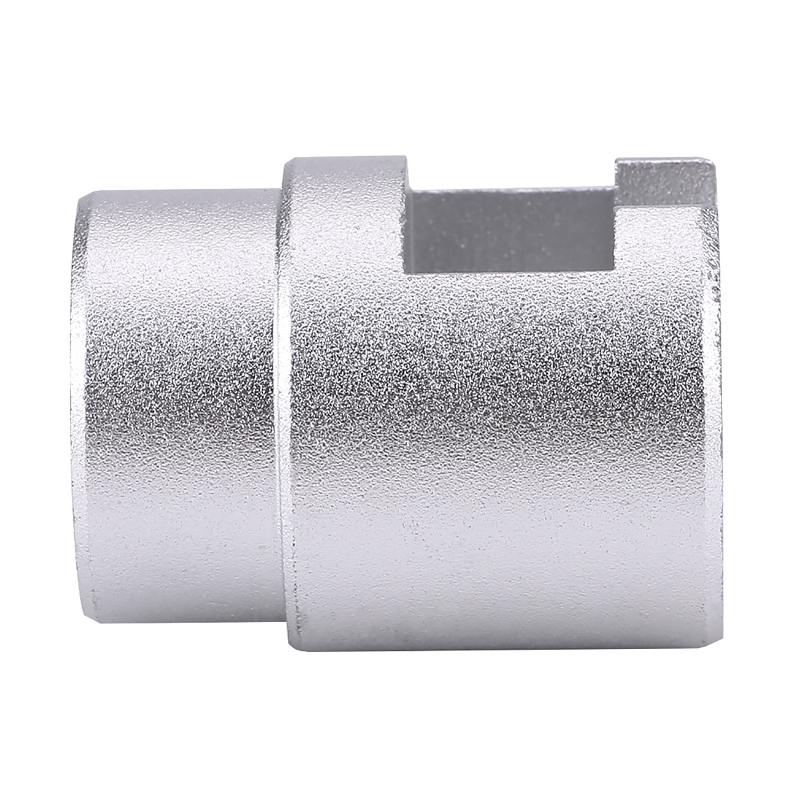 Car Dent Repair Puller Head Adapter Screw Tips for Slide Hammer and ...