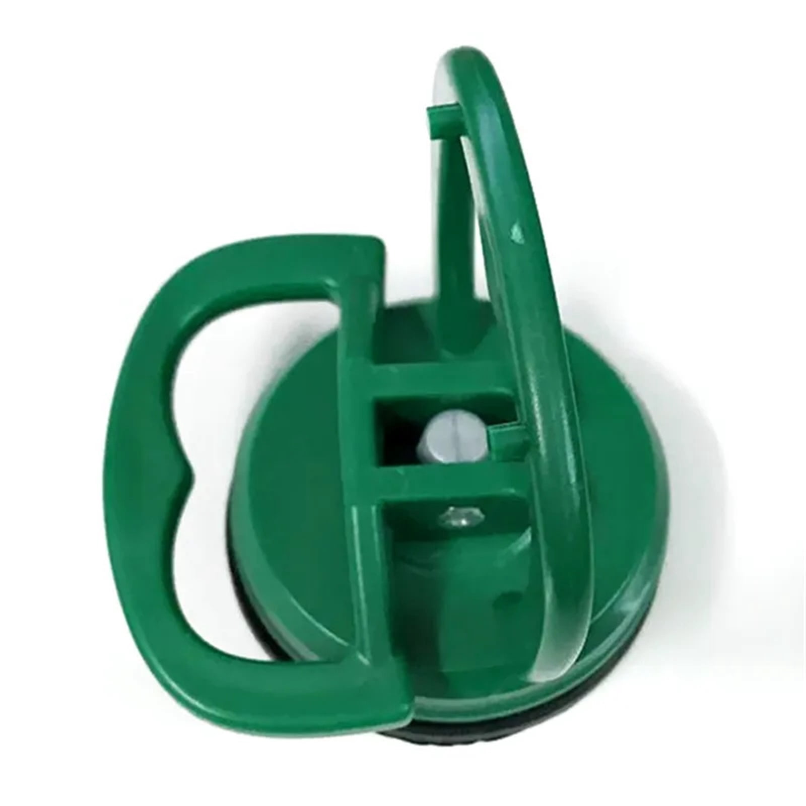 Car Dent Repair Puller Suction Cup Bodywork Panel Sucker Remover Tool ...