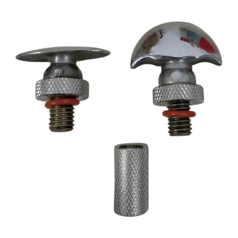 Car Dent Repair Rod PDR Tool Bo Dent Repair Lever Hook Tool for M8 ...