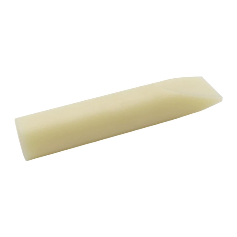 Car Dent Repair Striking Rod Hammer, Dent Repair Tool, Rubber Hammer ...