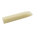 Car Dent Repair Striking Rod Hammer, Dent Repair Tool, Rubber Hammer ...