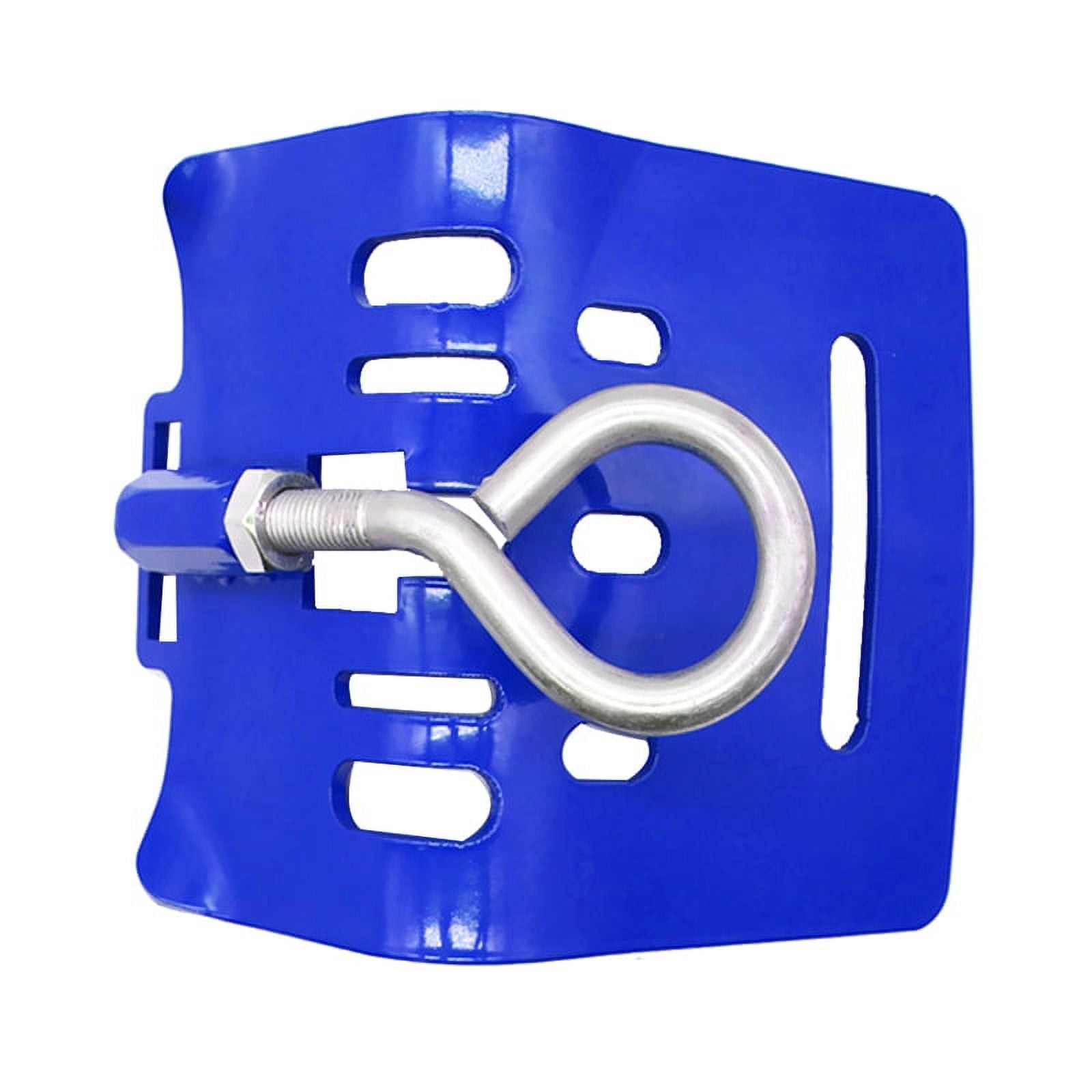 Car Dent Repair Tire Support Tool Traceless Sheet Metal Paint Shaping ...