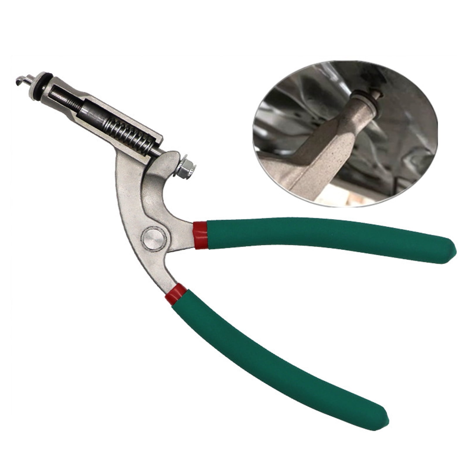 Car Dent Repair Tool,Car Hood Repair Tool, Body Hood Pliers Automobile ...