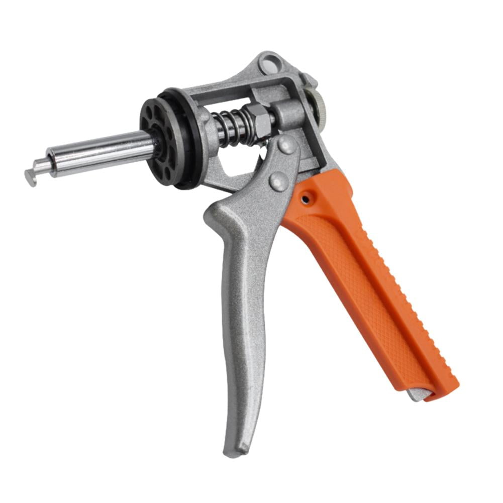 Car Dent Repair Tool, Flat Hole Plier, Clip Edge Trimming Pliers ...