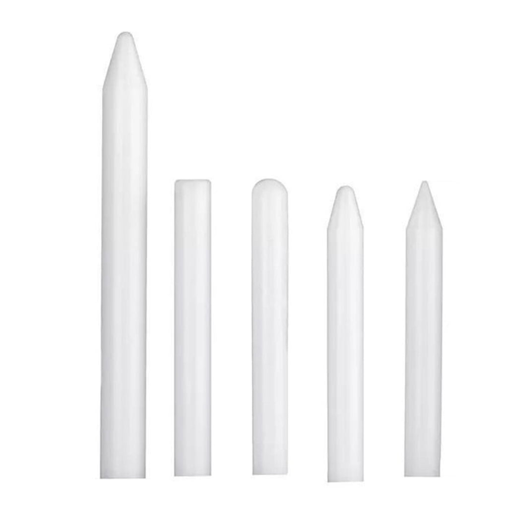 Car Dent Repair Tool Vehicle Dent Fix Restoration Maintenance Tool ...