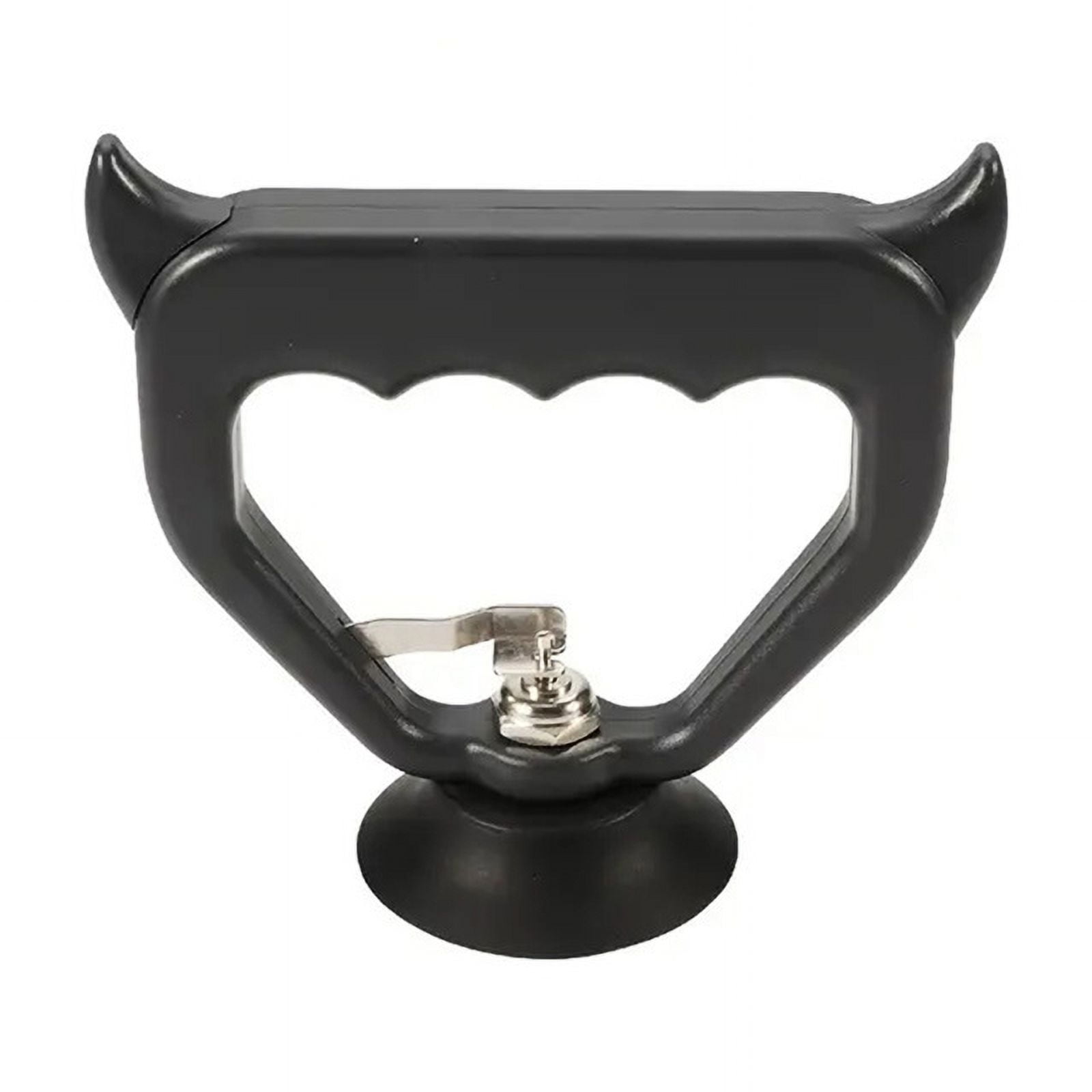 Car Dent Repair Universal Mini Puller Suction Cup Bodywork Panel Sucker ...