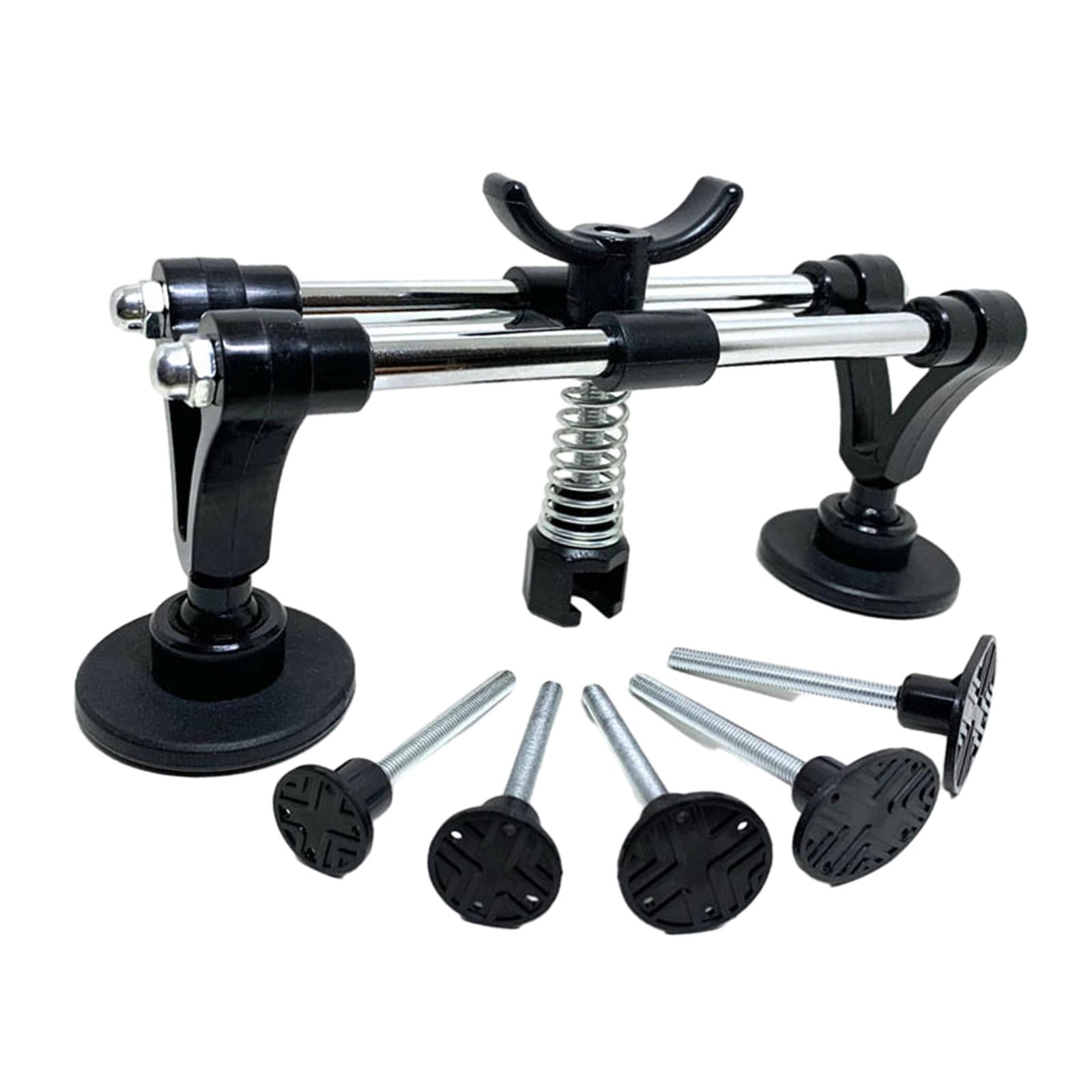 Car Dents Puller Set, Auto Body Dents Puller Kits, Auto Paintless Dents ...