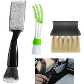 Car Duster Brushes in Car Dusters - Walmart.com
