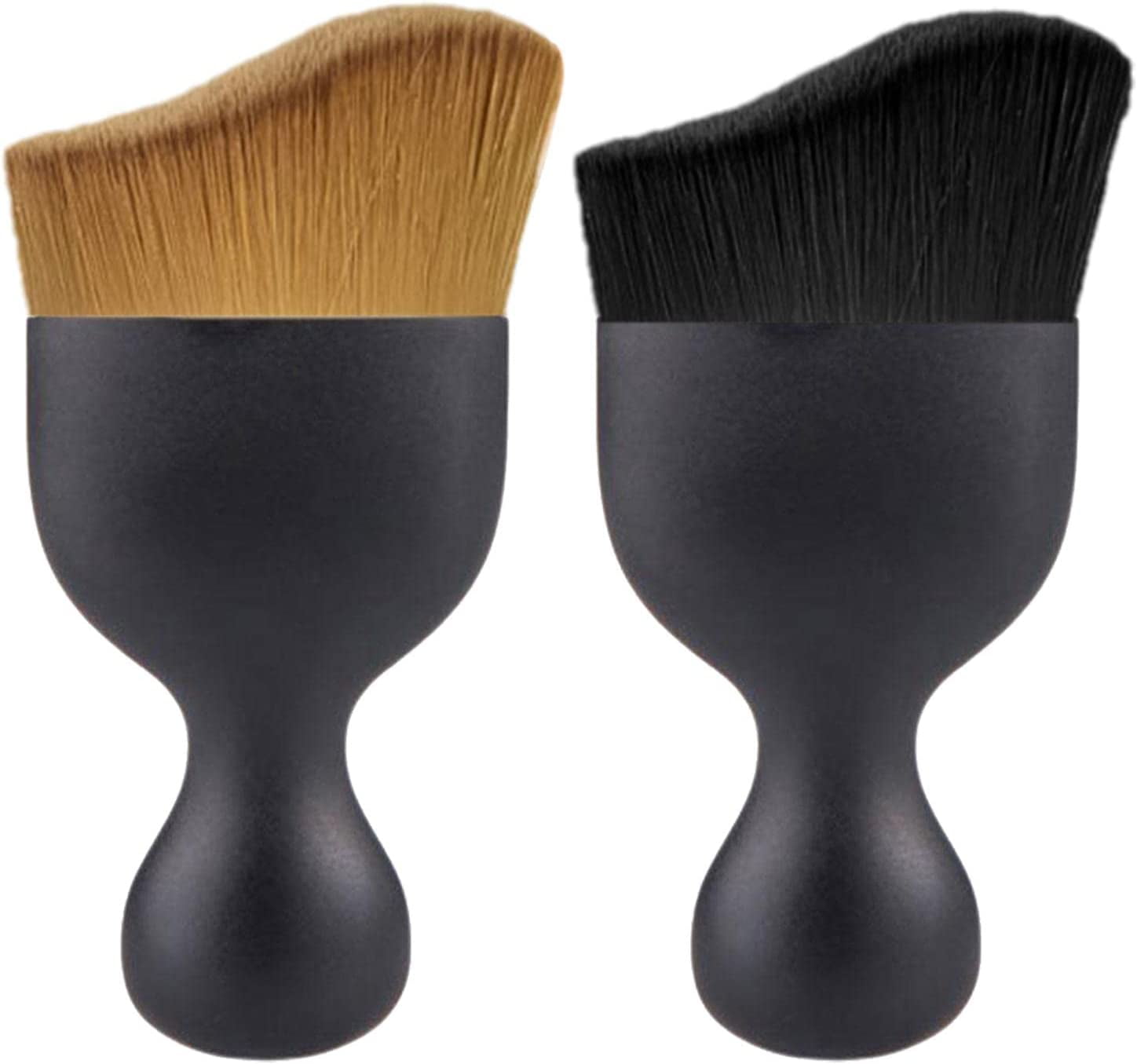 Car Detailing Brush,Car Cleaning Brushes,Auto Interior Dust Brush,Soft ... Car Detailing Brush,Car Cleaning Brushes,Auto Interior Dust Brush,Soft ...