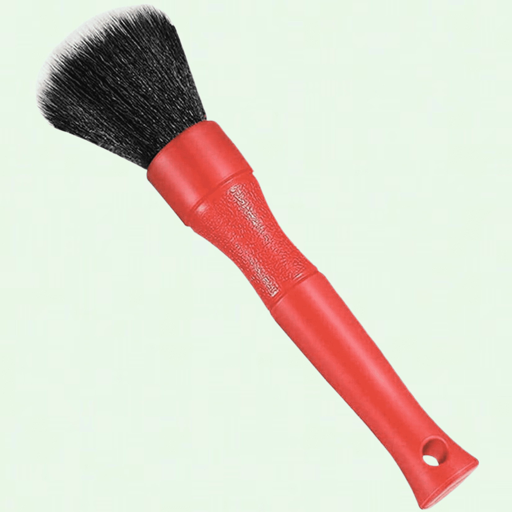 Car Detailing Brush Set, Ultra-Soft Detail Brushes for Interior and ...