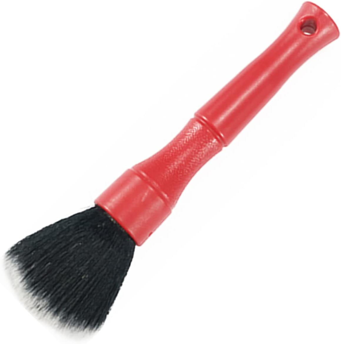 Car Detailing Brush Ultra-Soft Detailing Brush Scratch-Free Cleaning ...