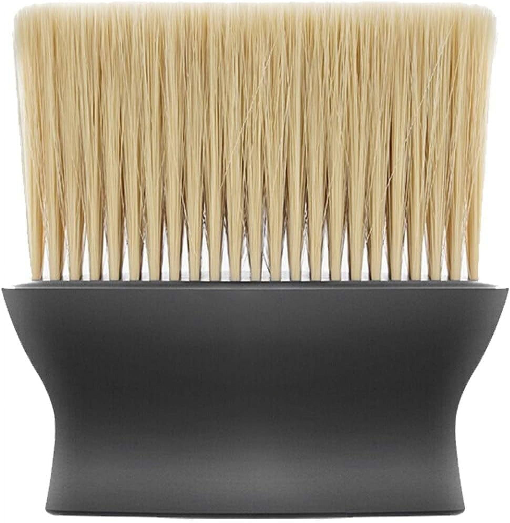 Car Detailing Cleaning Brush Soft Car Air-conditioning Air Outlet ...