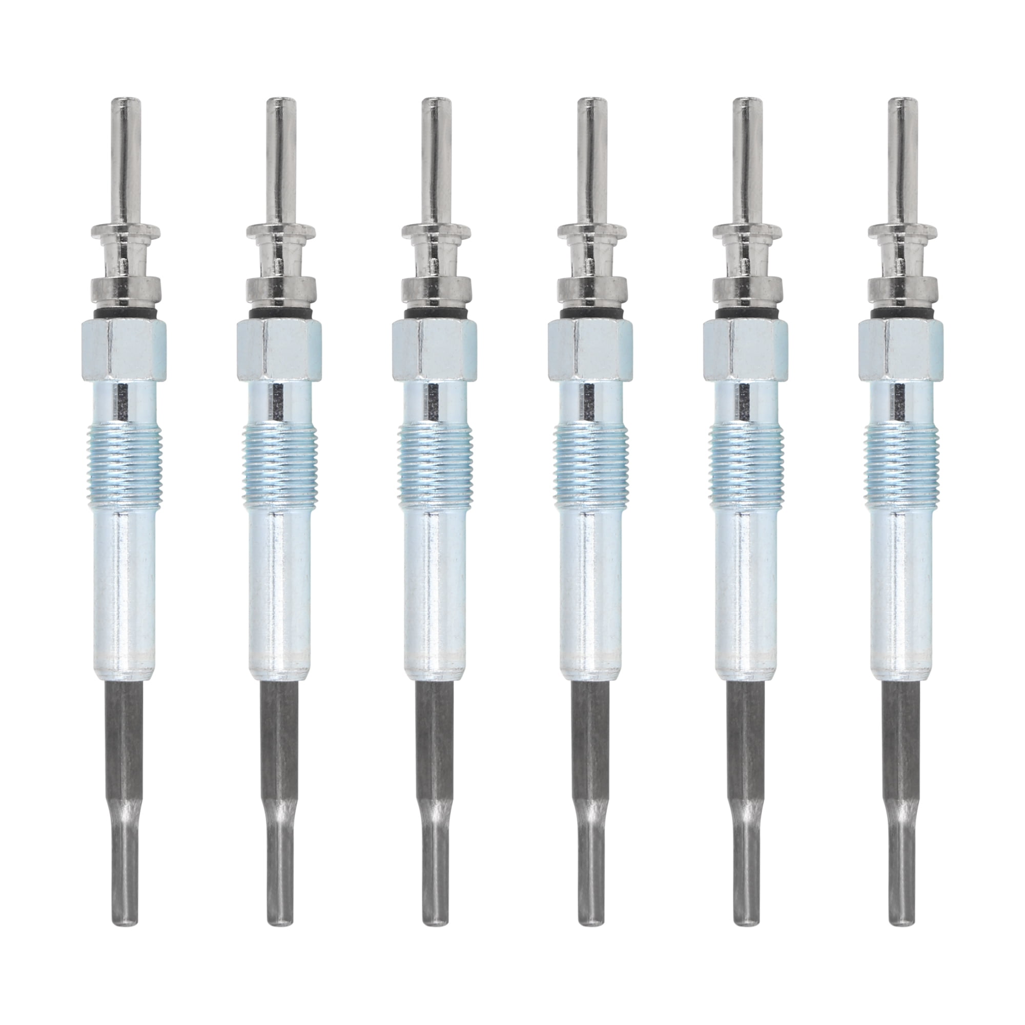 Bmw 740 Diesel Glow Plug