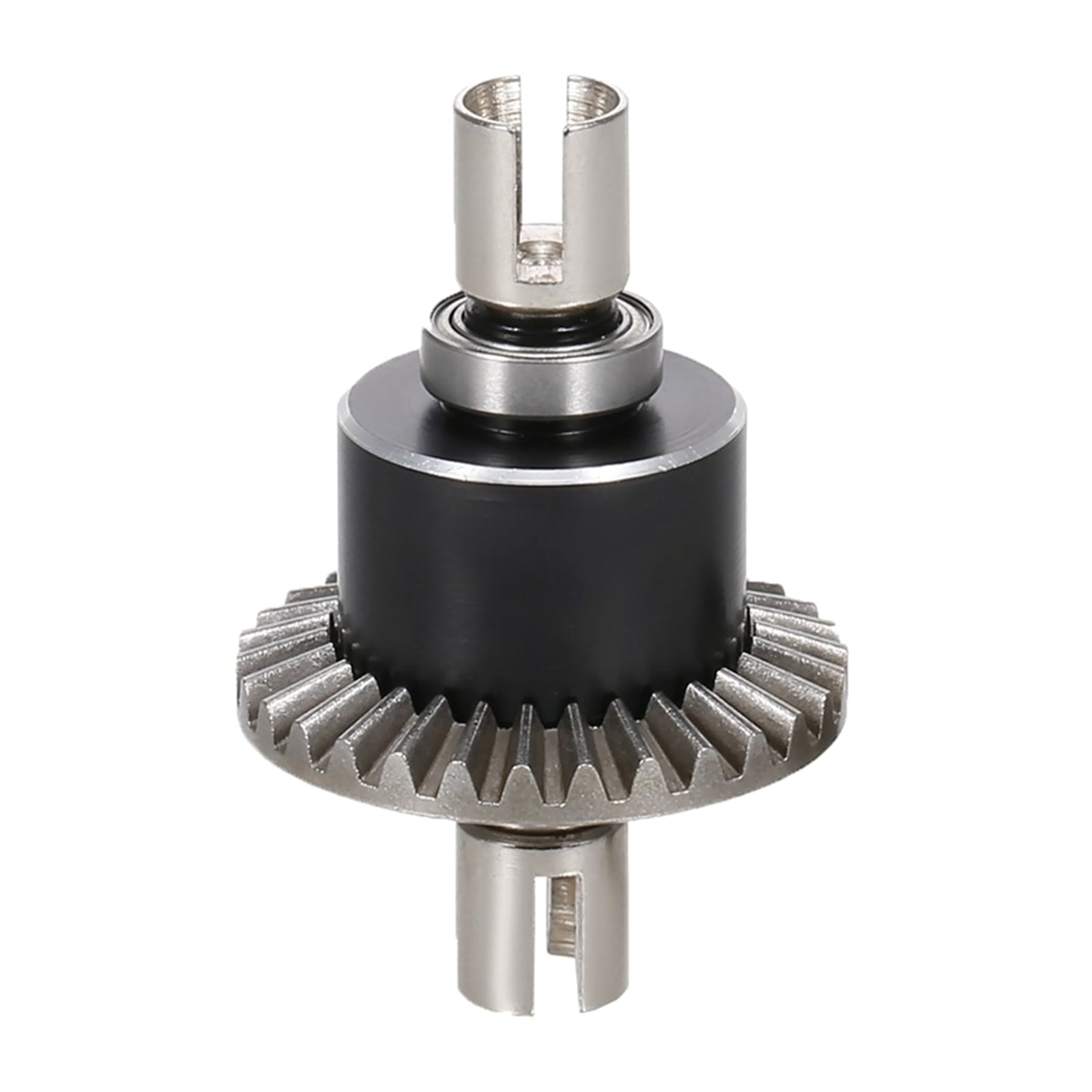 Car Differential Drive Gear Metal Differential Gear Vehicle Accessories ...