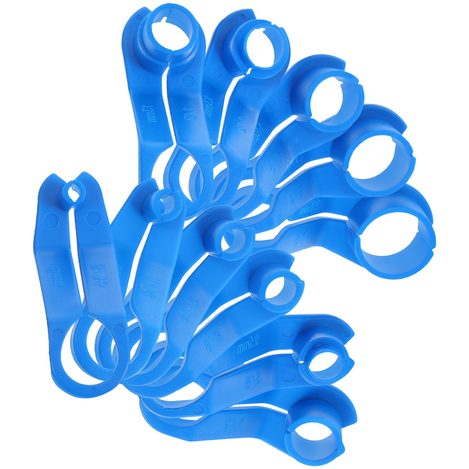 NIAIZEK Pipe Disconnect Tool Set for Conditioner Removal Compact and 1 ...