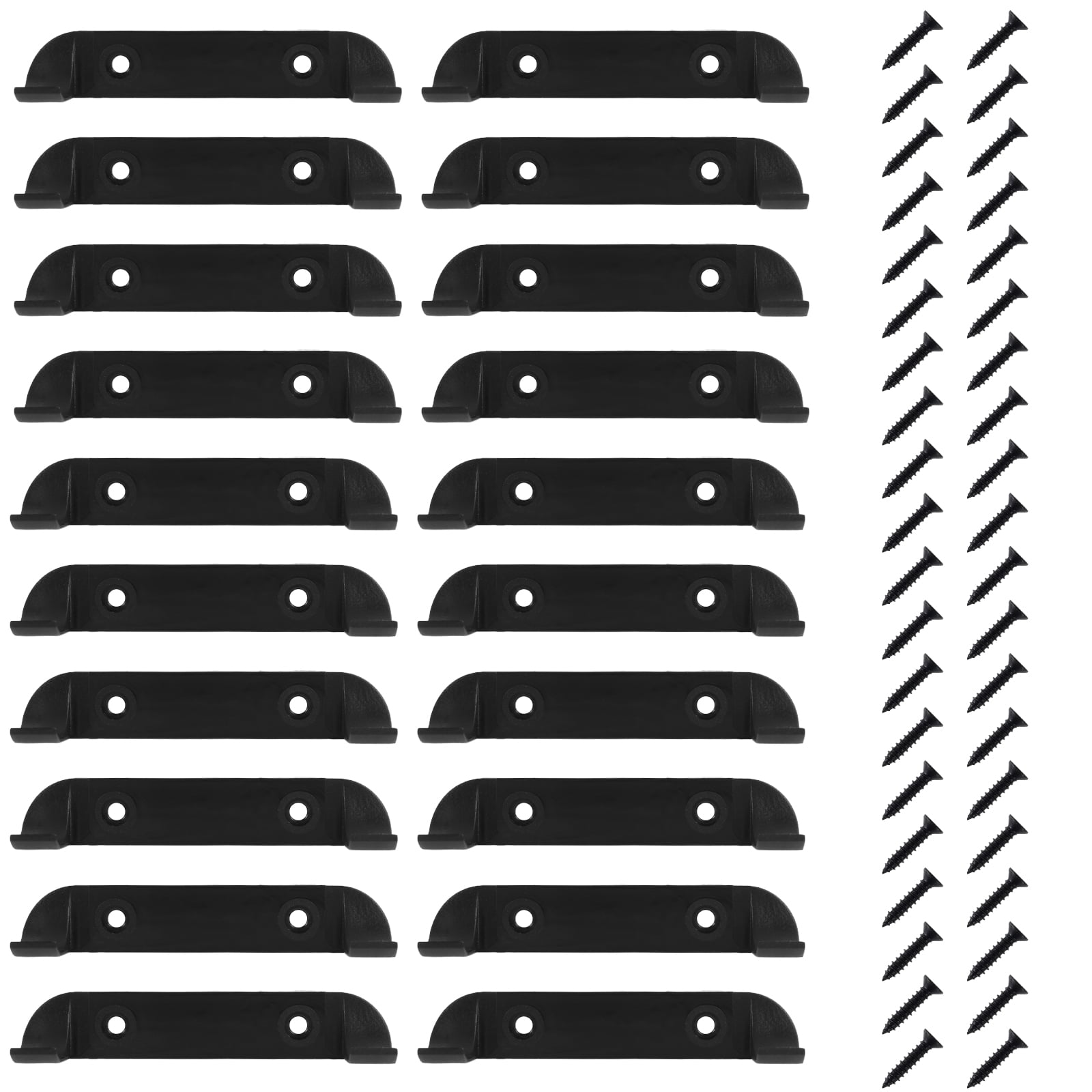 Car Display Wall Mount Firm Display Cars by Wheels on Wall Vertical Car ...