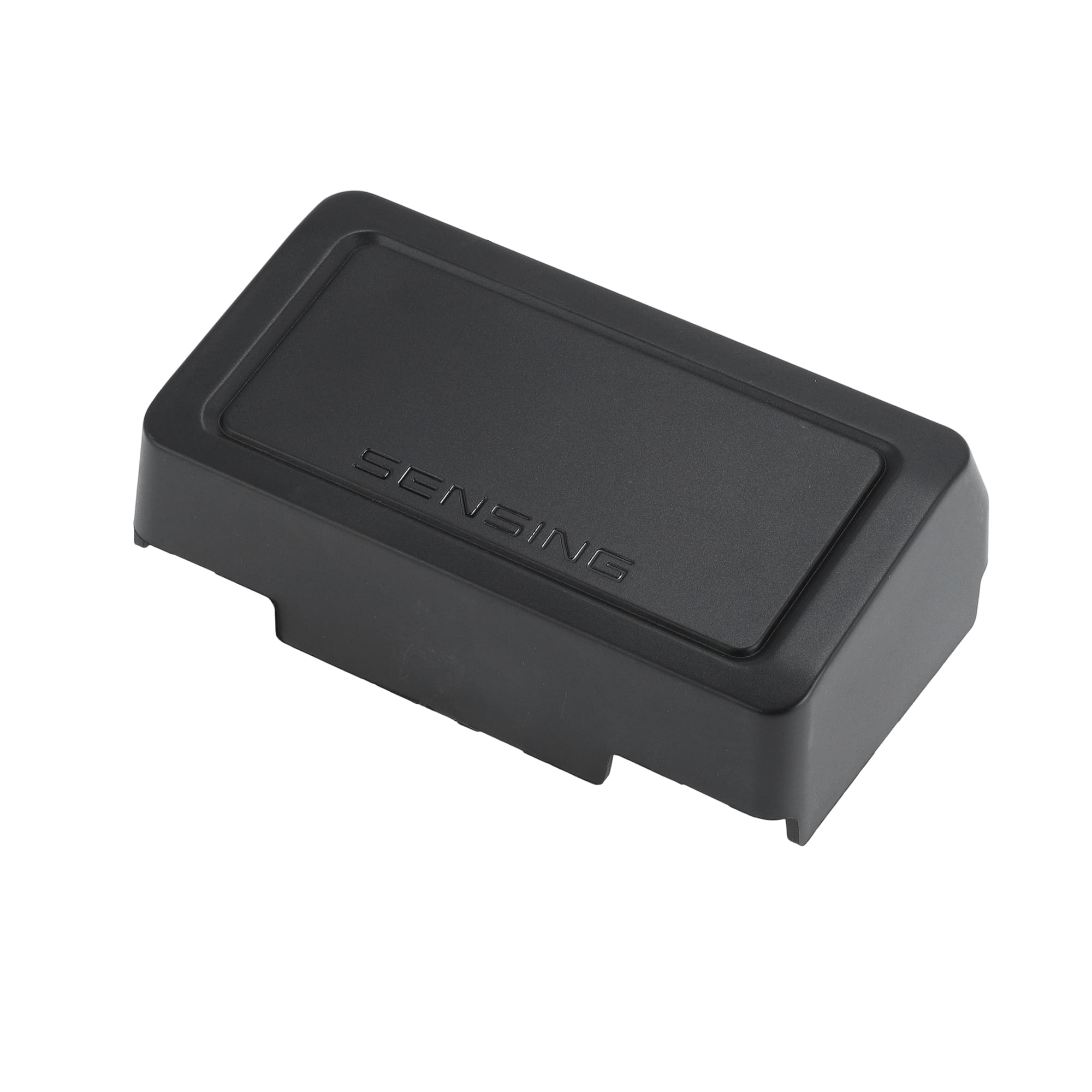 Car Distance Sensor Milliwave Radar Cover for Honda Accord 2021 2022 ...