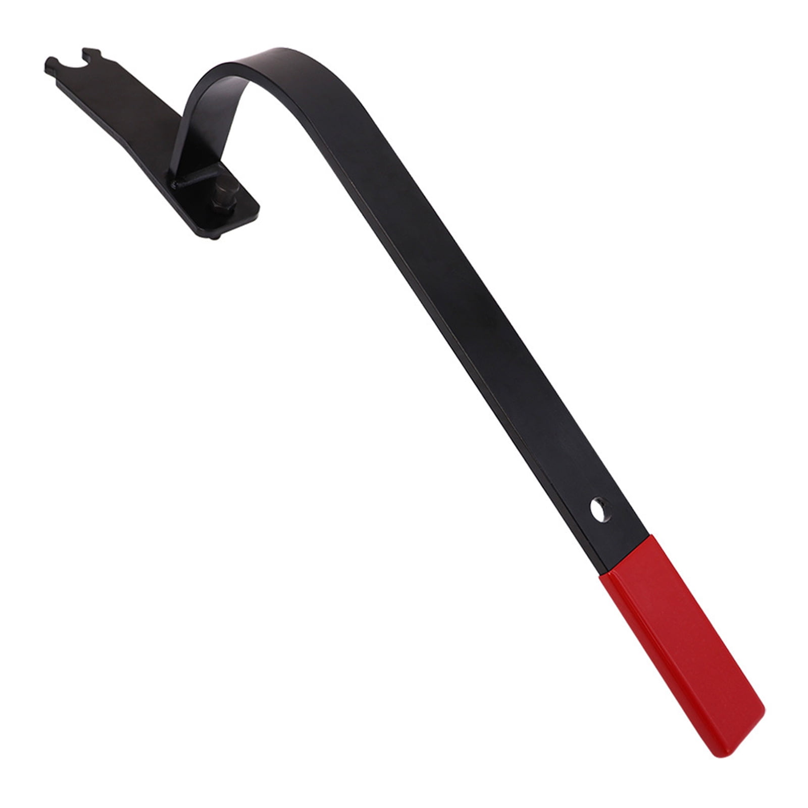 Car Door Alignment Tool Adjusts Hinges on Most Car Door Adjuster for ...