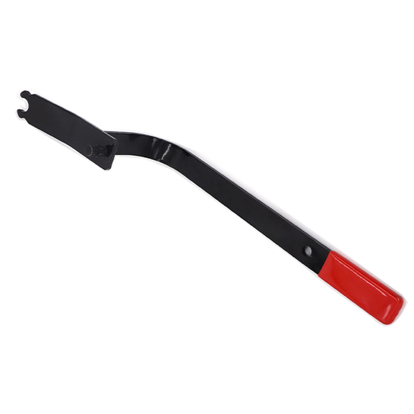 Car Door Alignment Tool Repair Tool Easy to Operate Car Door Adjuster ...