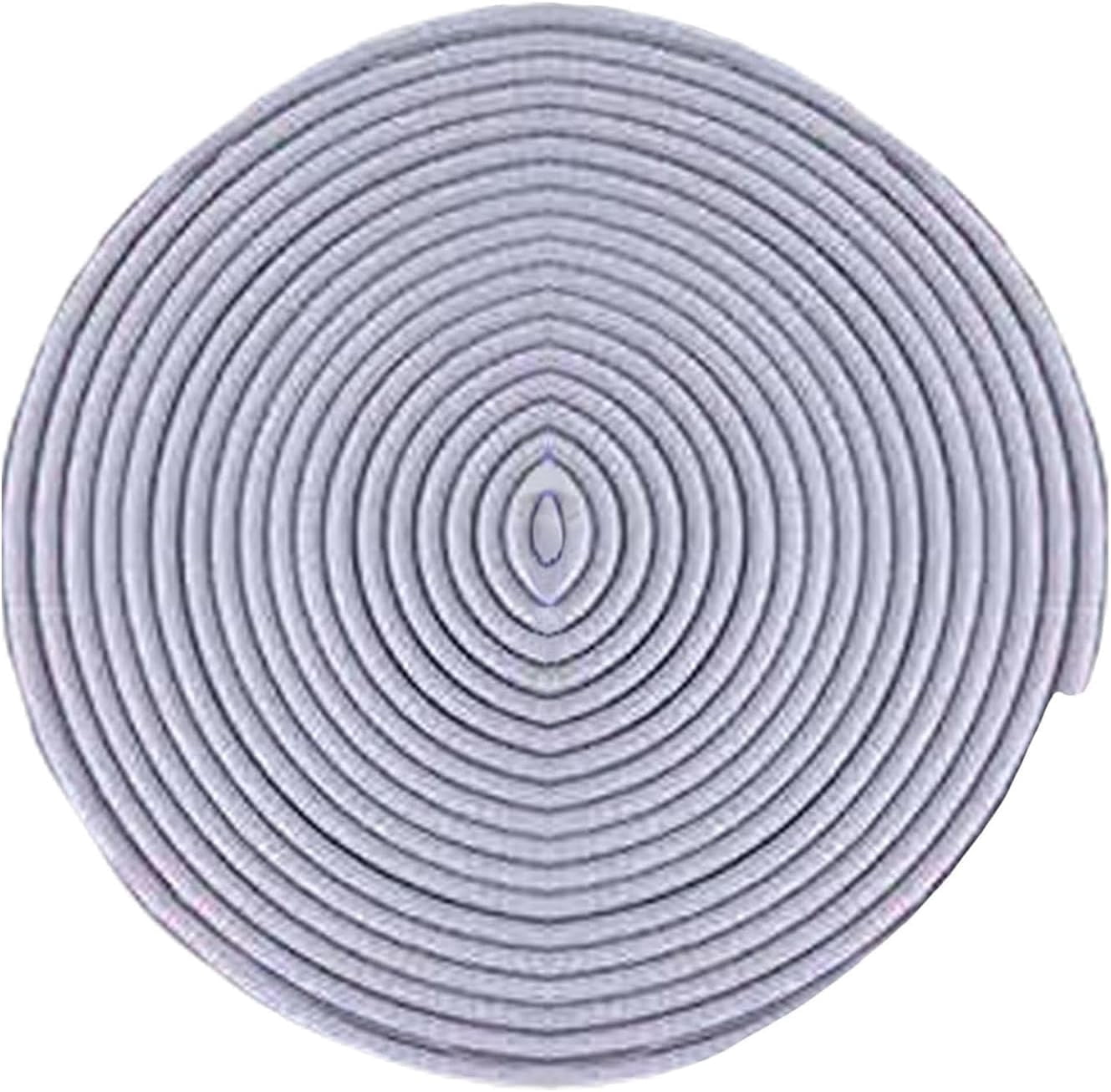 Car Door Anti-Collision Strip, 5 Meters Car Door Side Anti-Collision ...